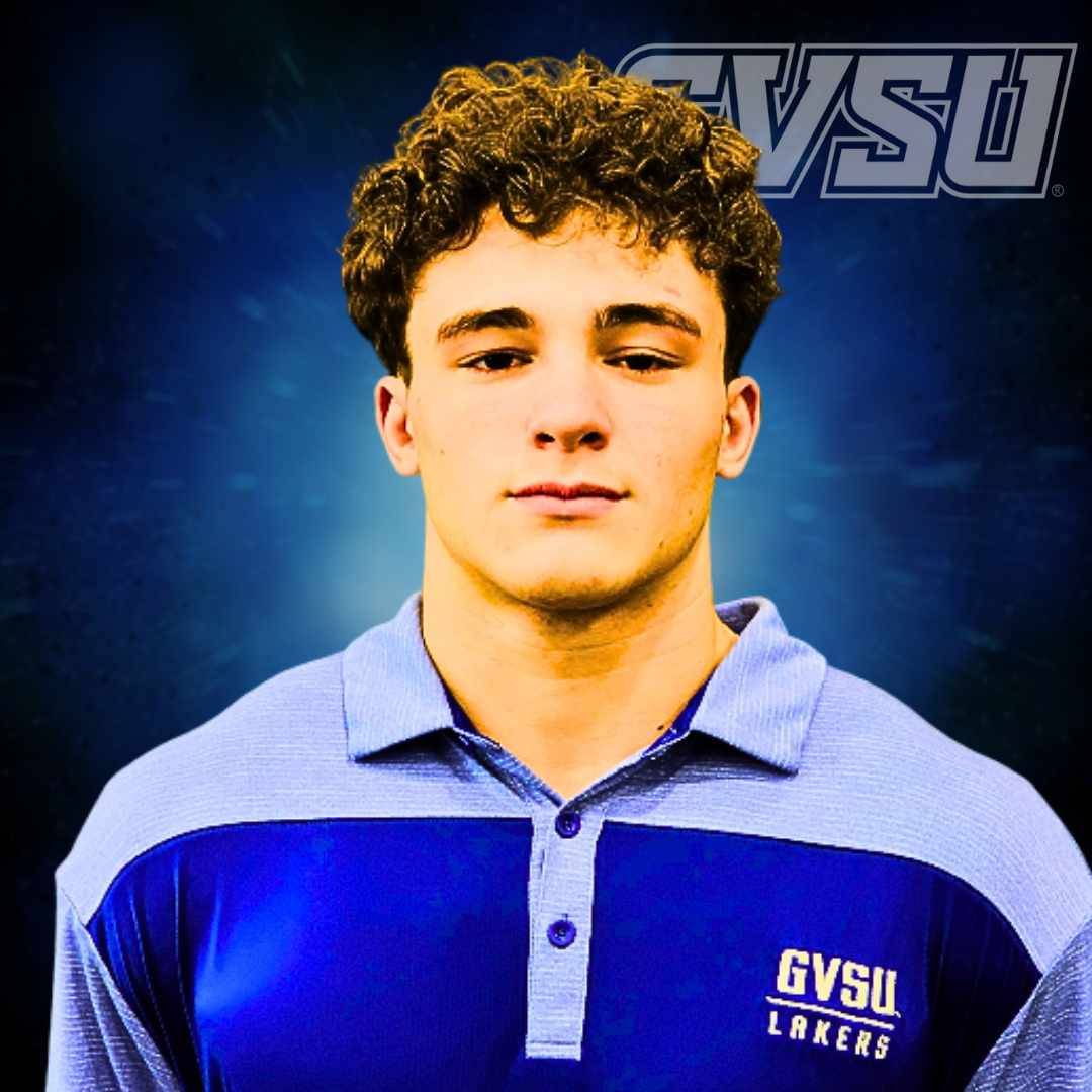 Wrestling Club - Club Sports - Grand Valley State University
